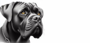 Cane Corso Pros and Cons for Families - Myths Busted - Cane Corso Dog Owner